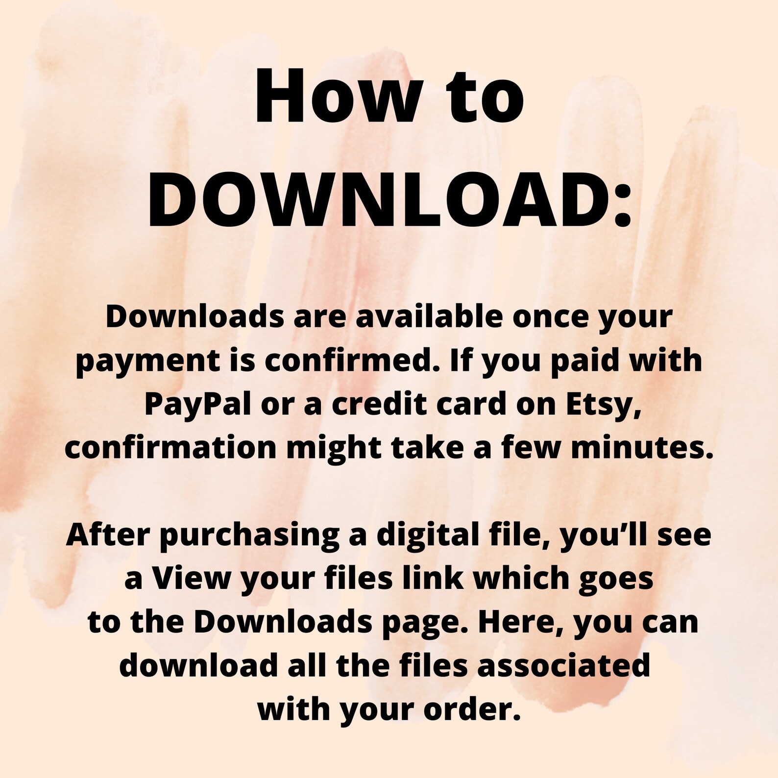 Social Work CEU Tracker Excel Worksheet Template | Social Work ...