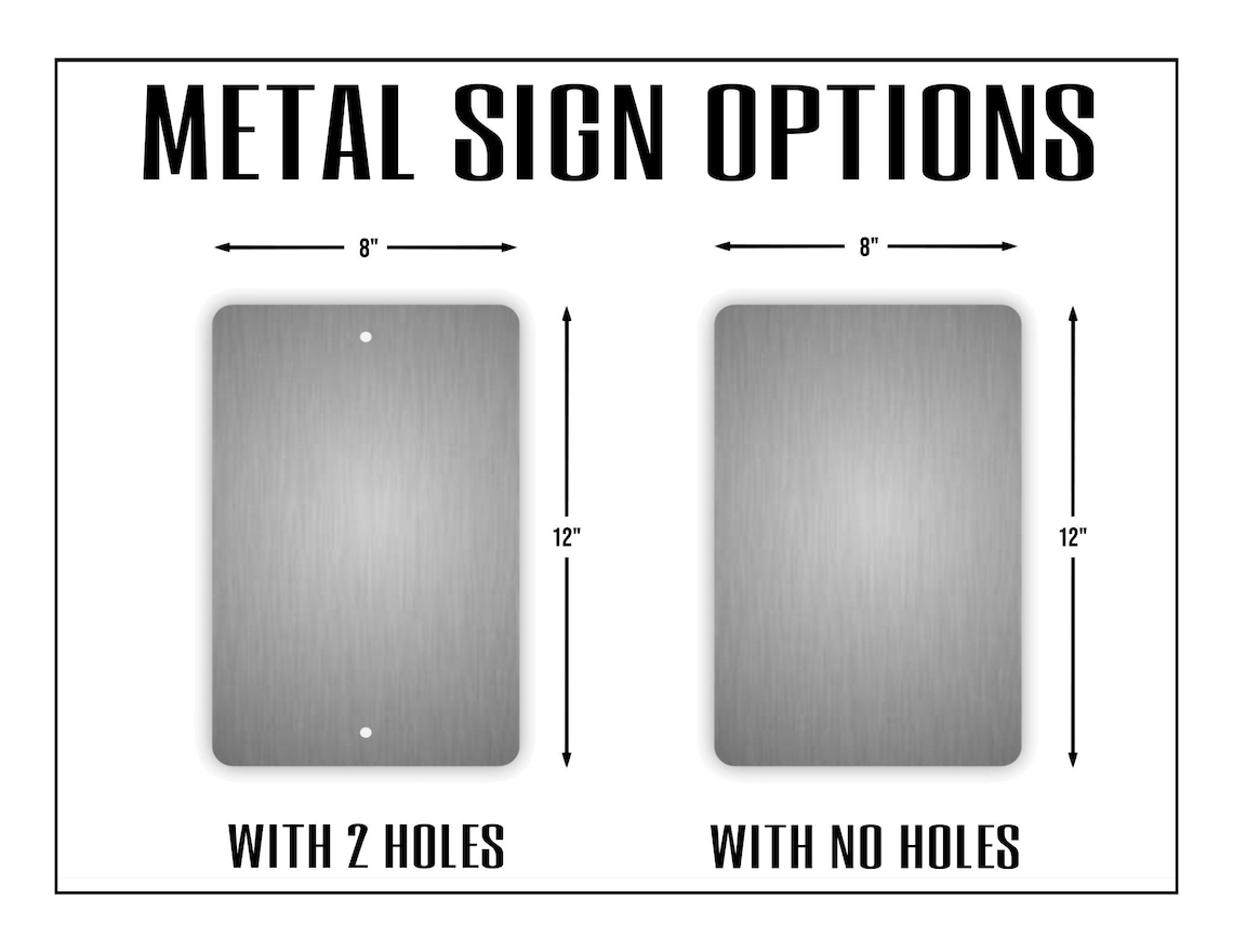 Cattle Crossing Sign Contemporary Modern Farmhouse Metal Wall - Etsy