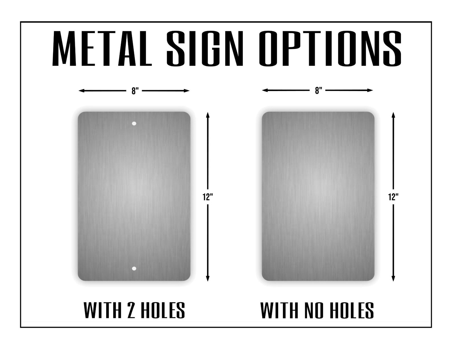 Cattle Crossing Sign Contemporary Modern Farmhouse Metal Wall - Etsy