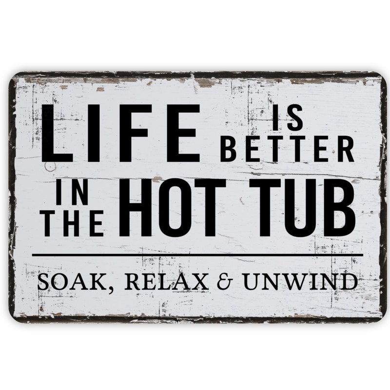 Tubs - Etsy