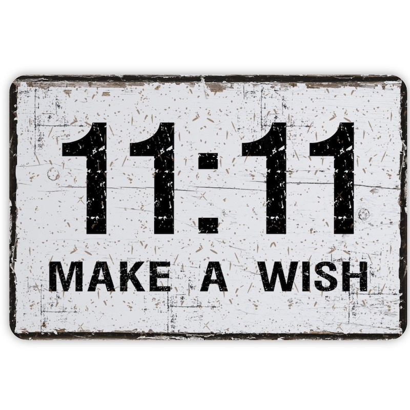 Wall Angel Vintage Sign - Etsy