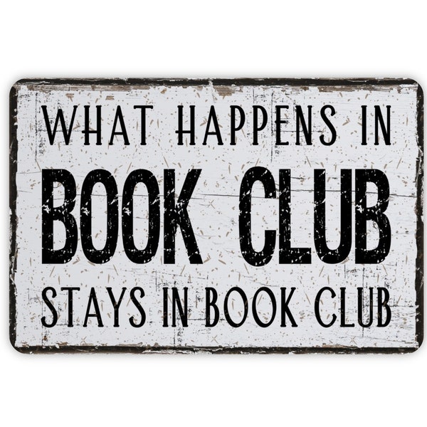 Book Club Quotes - Etsy