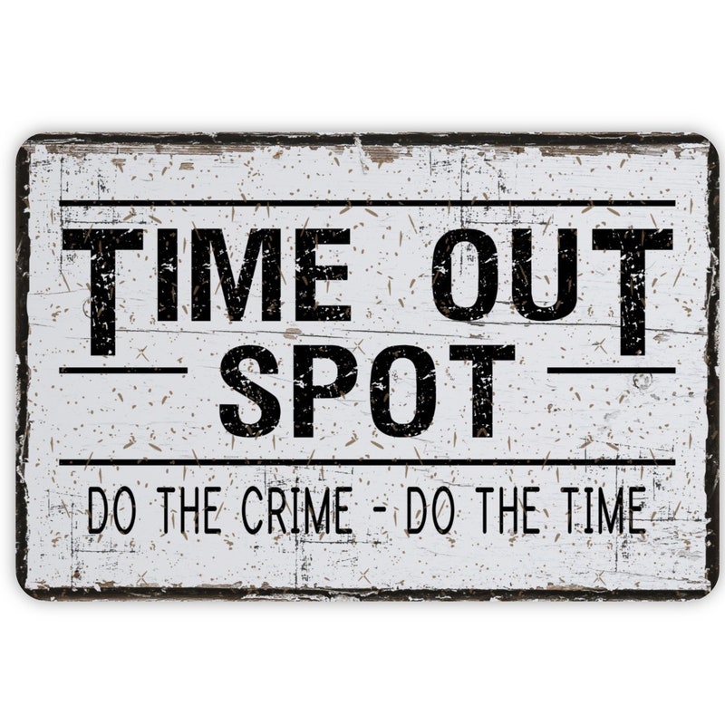 Break Time Signs - Etsy