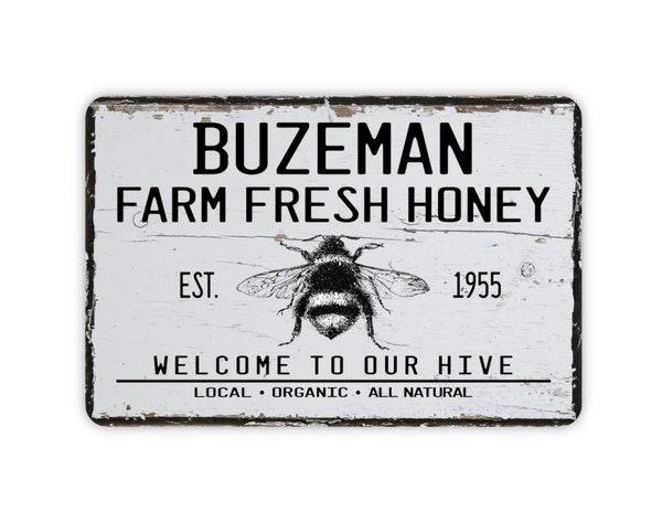 Beehive Inspection Log printable Digital Download - Etsy Canada