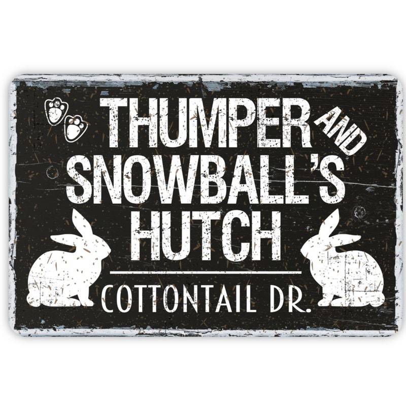 Farmhouse Hutch - Etsy