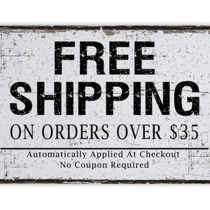 Sugar Shack Metal Sign, Farmhouse Style Wall Decor, Maple Tree Farm ...