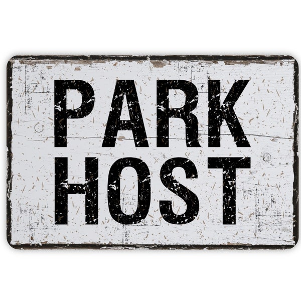 Rustic Distressed - Etsy