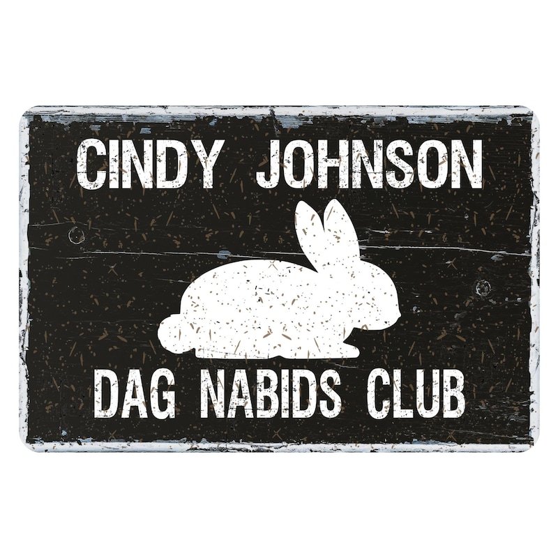 4 H Stall Sign - Etsy