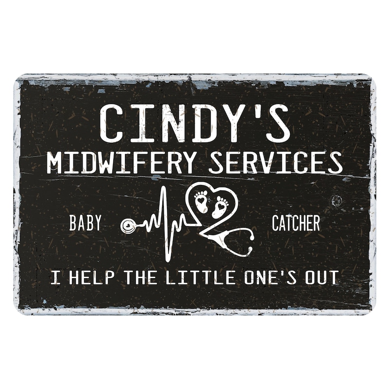 IwannaSign - Etsy