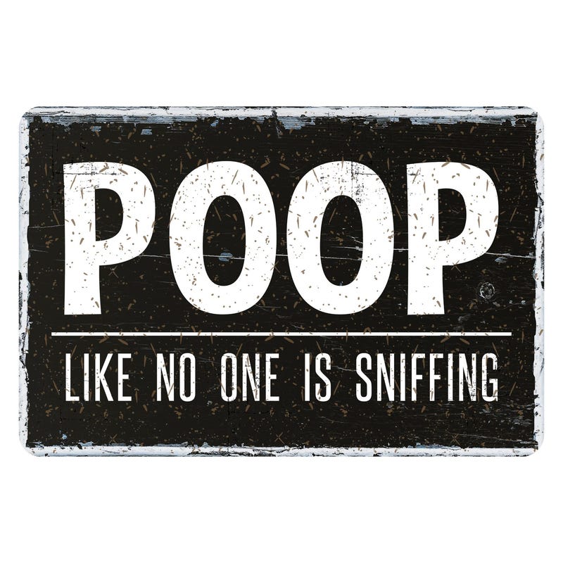 IwannaSign (Ships from: the US) - Etsy