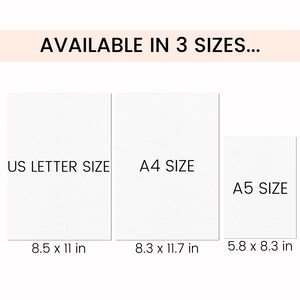 Medical Binder, Blood Pressure Log, Medical Organizer, Medication Chart ...
