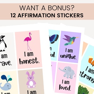 Self-care Planner, Mental Health Journal, Goals Worksheet, Habit ...