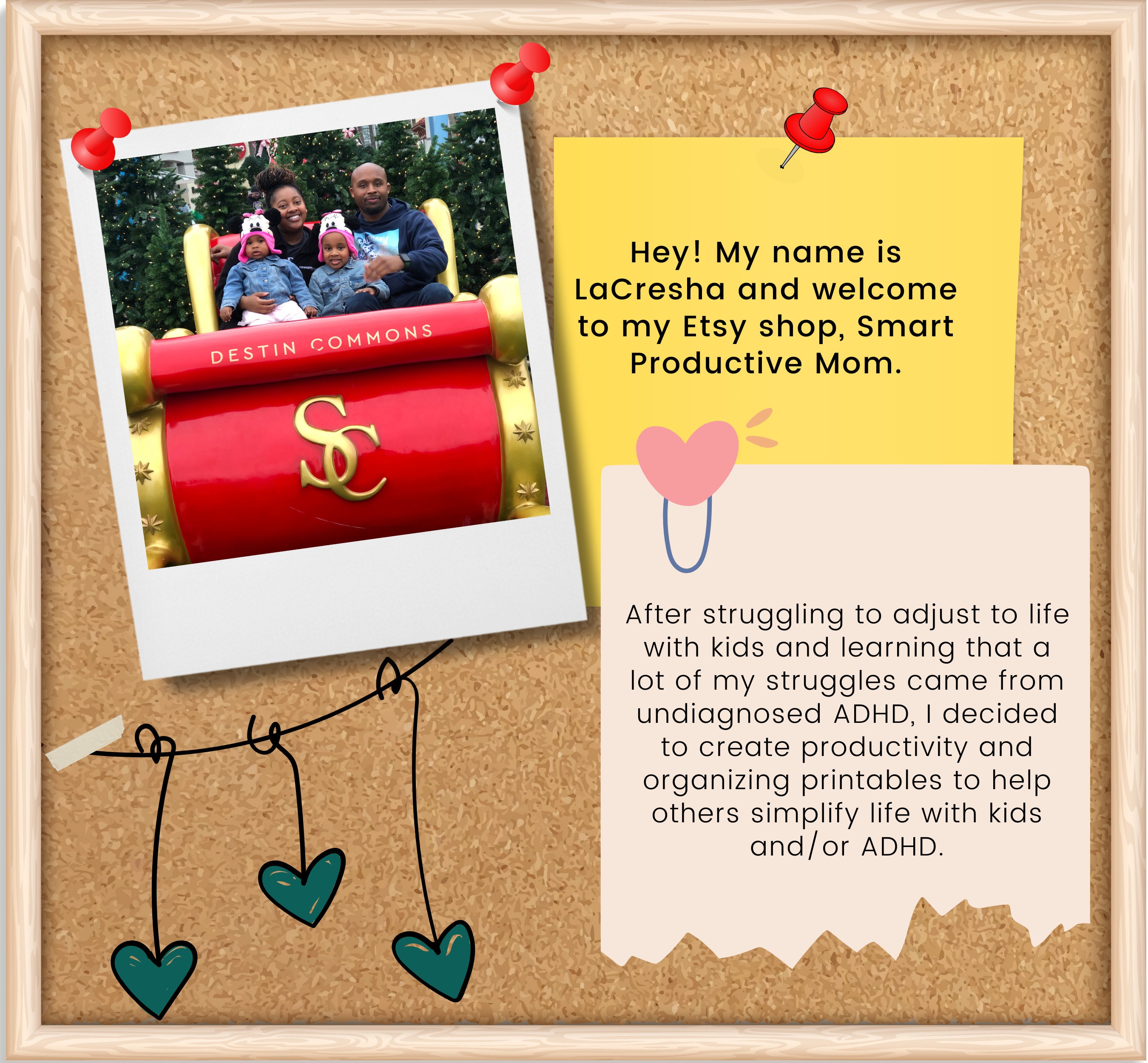 Digital Budget Planner, Finance Tracker, Portrait Budget Planner ...