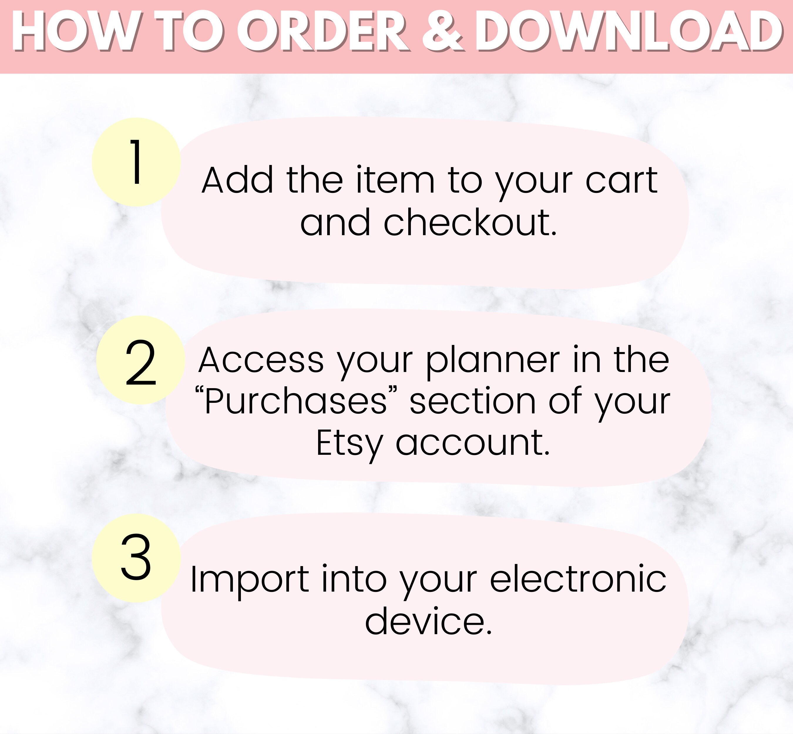 Digital Budget Planner, Finance Tracker, Portrait Budget Planner ...