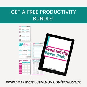 Self-care Planner, Mental Health Journal, Goals Worksheet, Habit ...