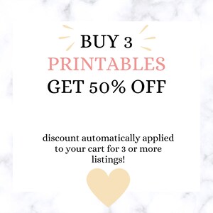 Homeschool Planner Printable Bundle, Homeschool Lesson Planner ...