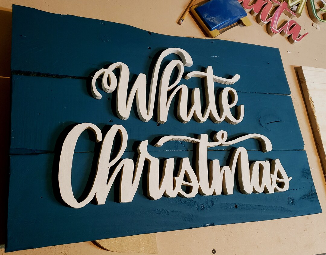 Custom Signs - Etsy