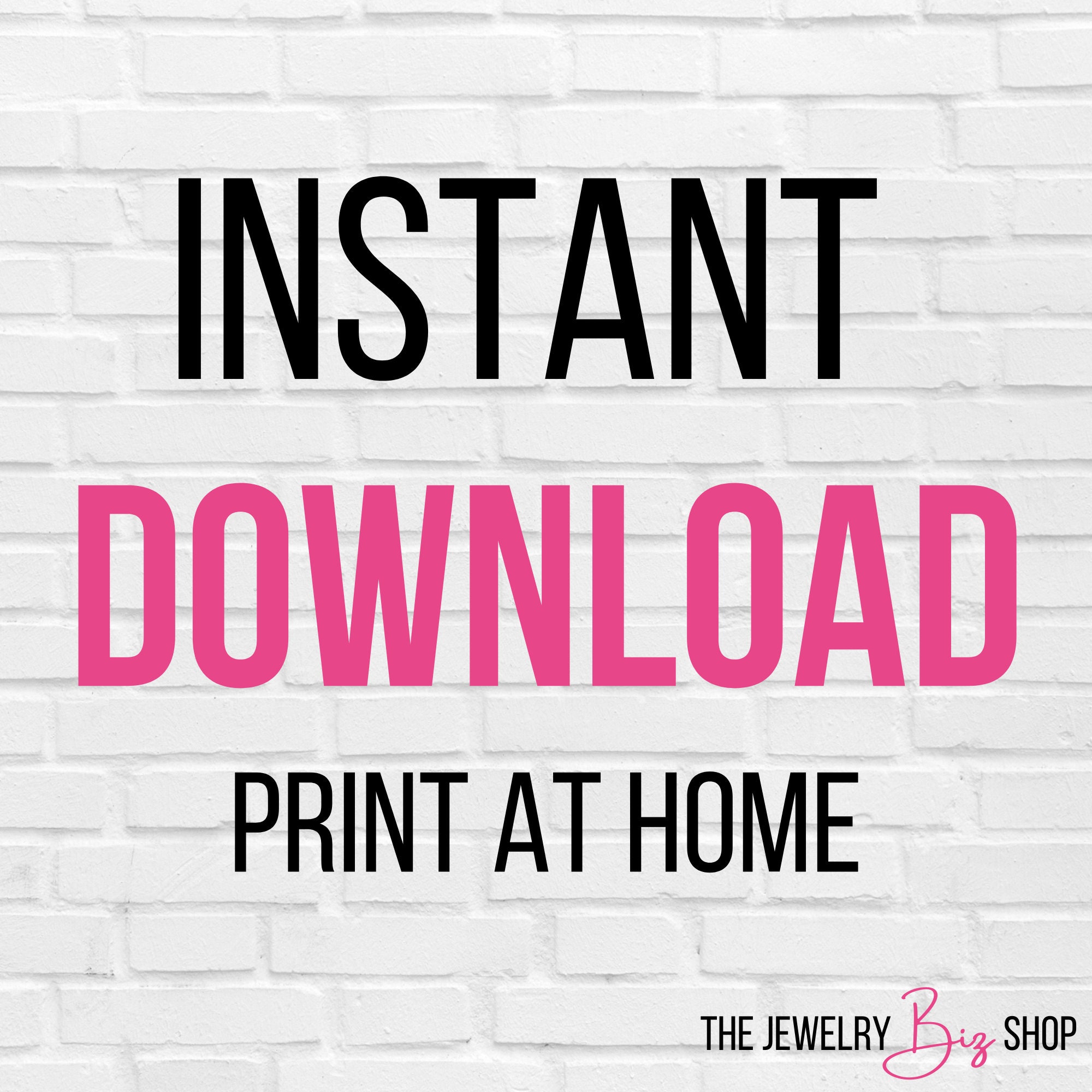 Join My Team Sign Team Building Sign Jewelry Business Sign Jewelry Sale ...