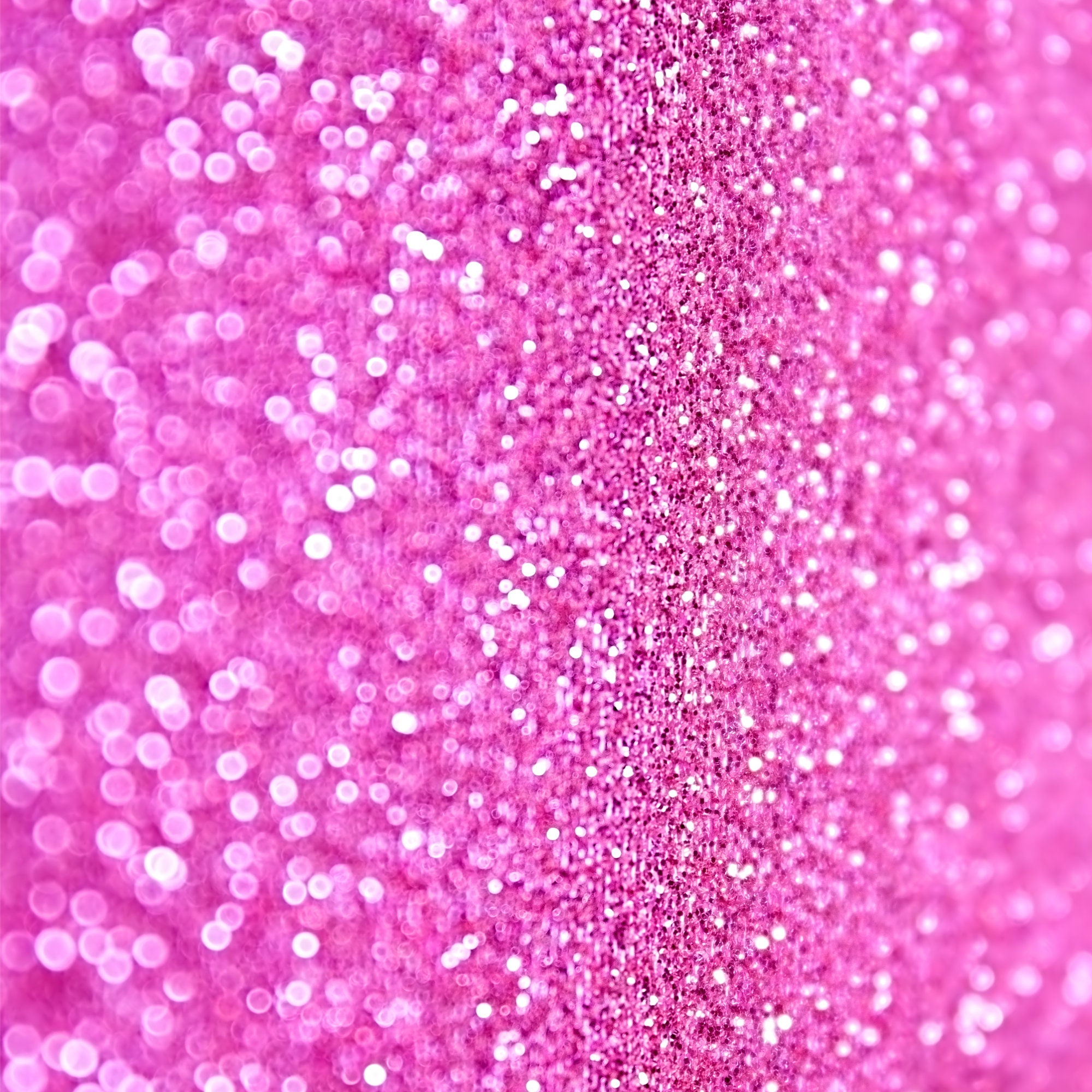 Join My Team Sign Team Building Sign Jewelry Business Sign Jewelry Sale ...