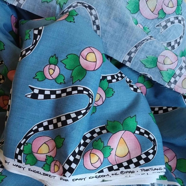 Mary Engelbreit - Etsy