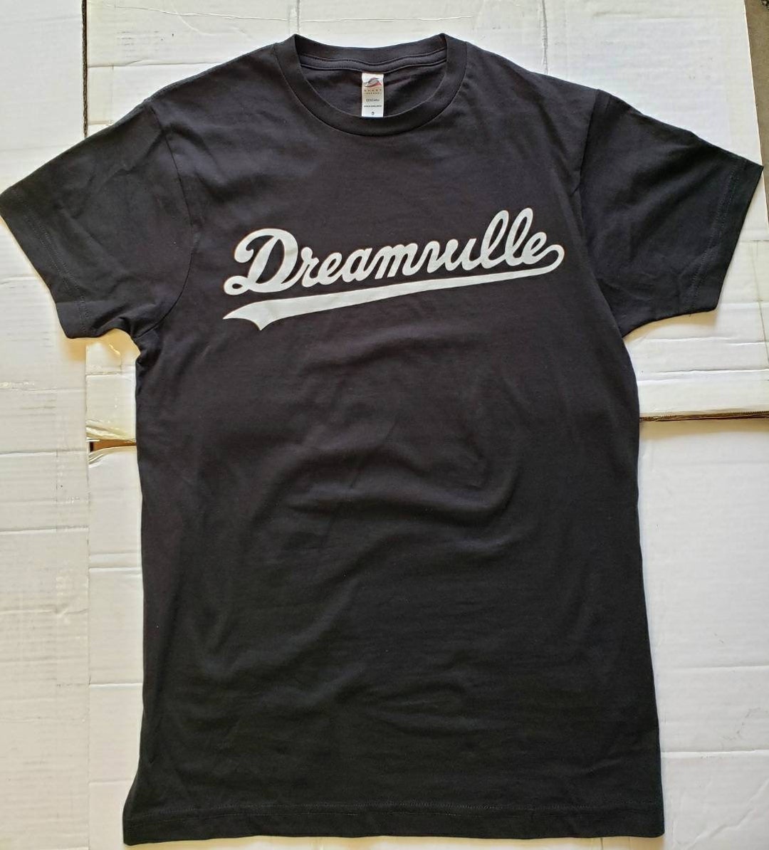 Dreamville T Shirt - Etsy
