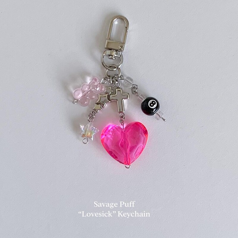 Y2k Accessories - Etsy