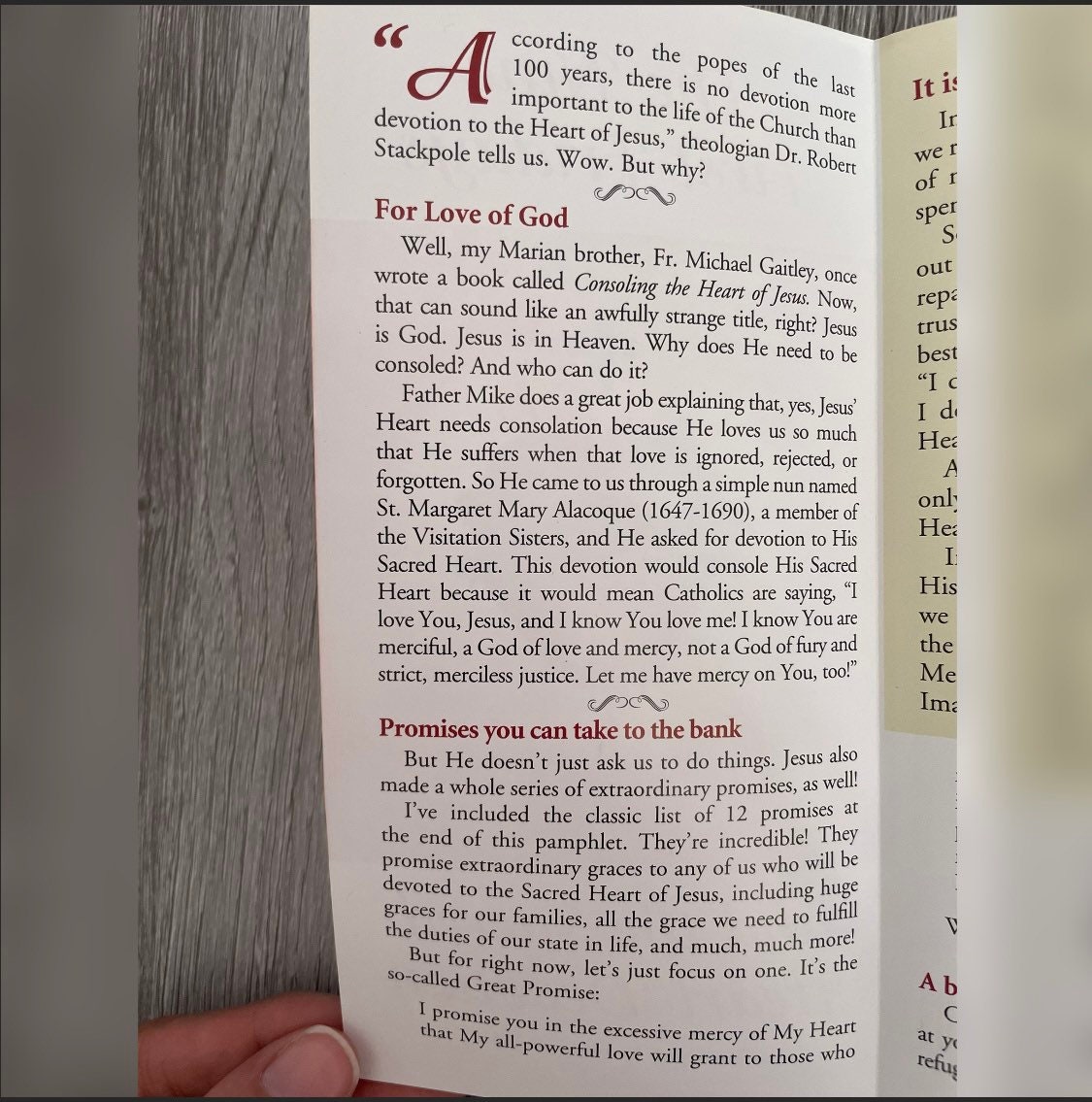 The Nine First Fridays and the Sacred Heart Devotion - Etsy