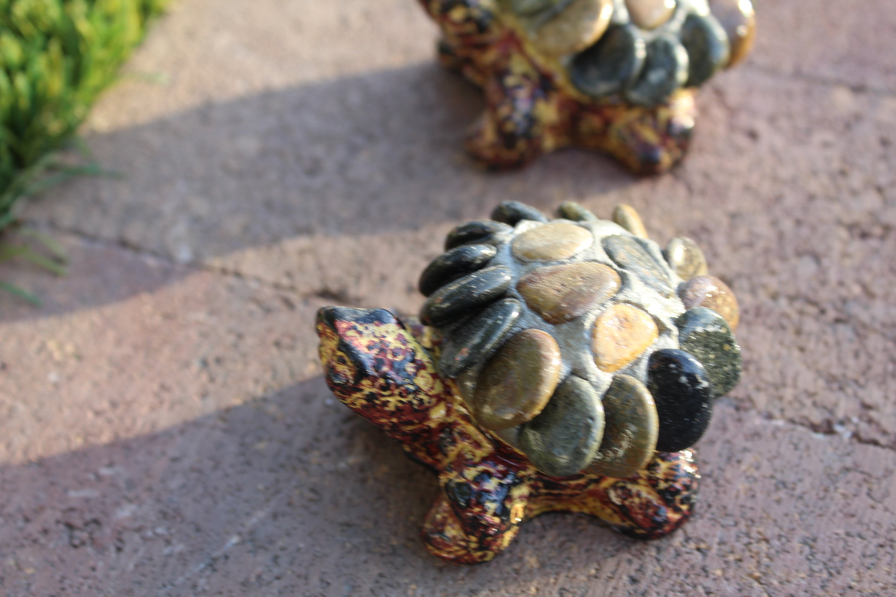 Turtle,cement Turtle,rock Turtle,ocean Turtle,sand Turtle,tortoise ...