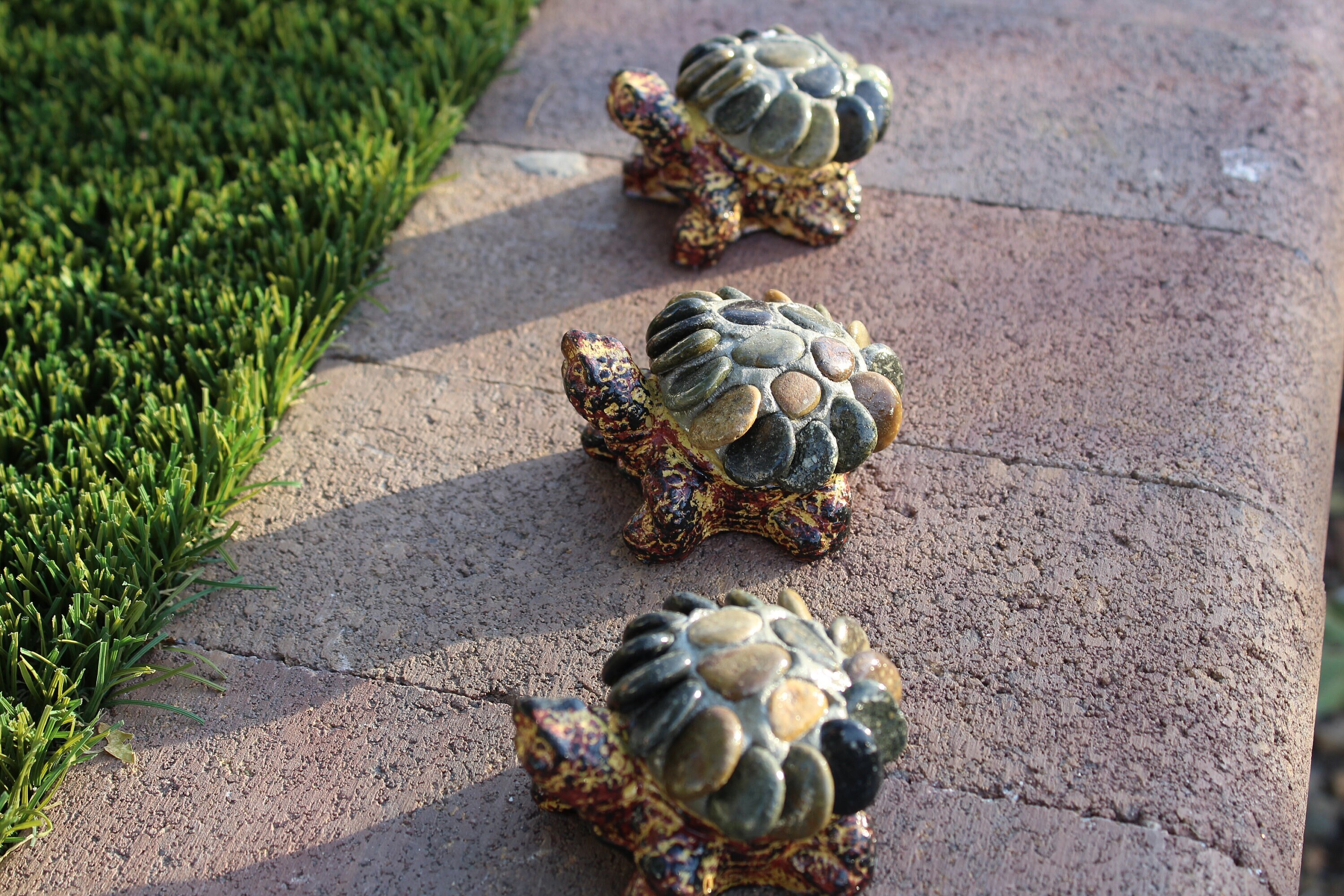 Turtle,cement Turtle,rock Turtle,ocean Turtle,sand Turtle,tortoise ...