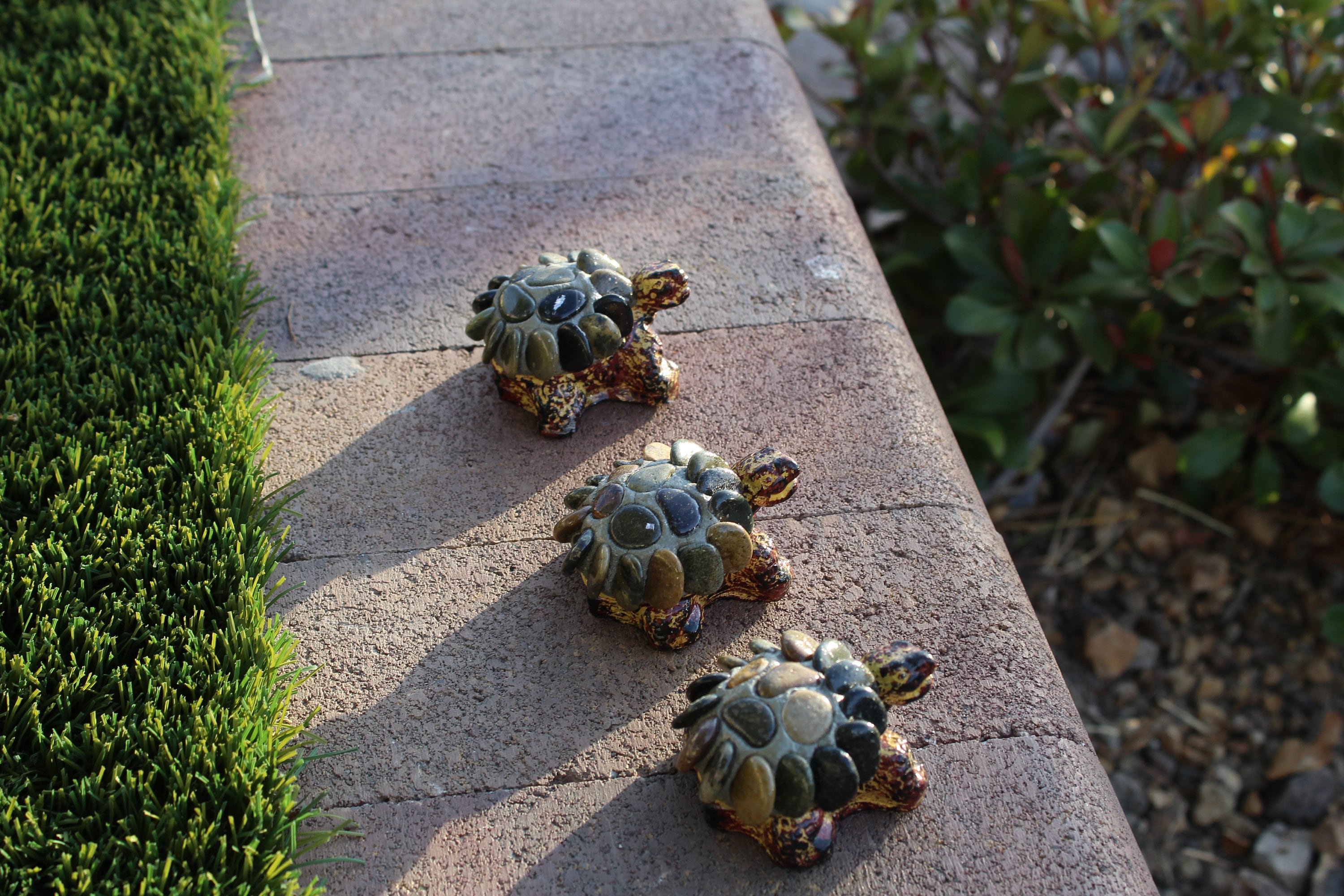 Turtle,cement Turtle,rock Turtle,ocean Turtle,sand Turtle,tortoise ...