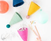 Roblox Tattoos Template - Etsy