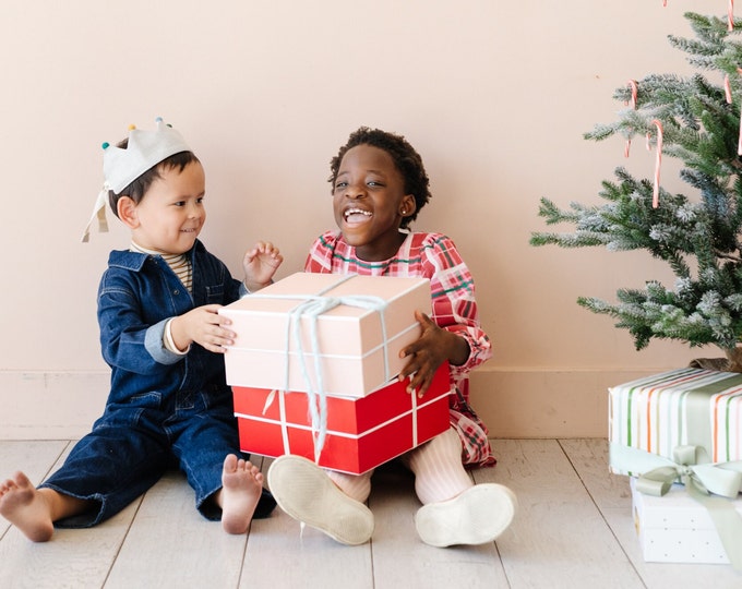 Words Worksheets - Etsy