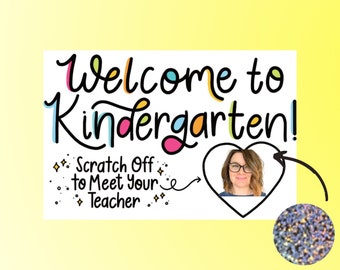 Qr Code Postcards - Etsy