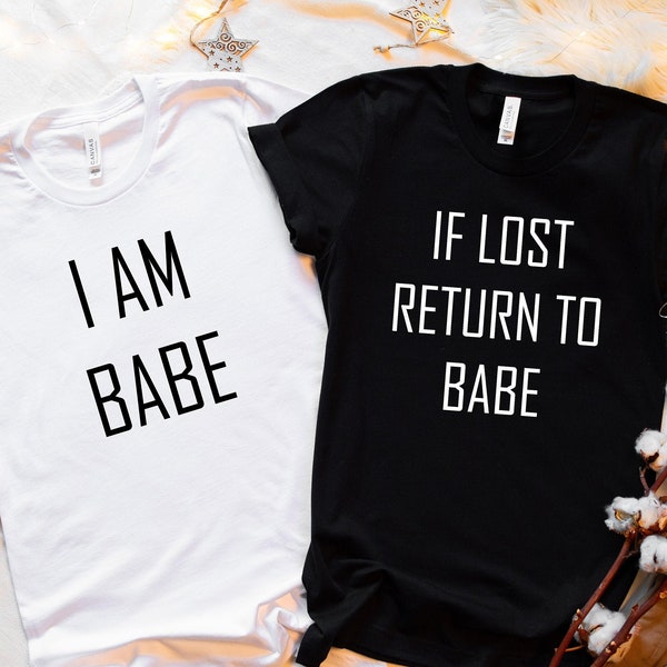 I Will Return Etsy