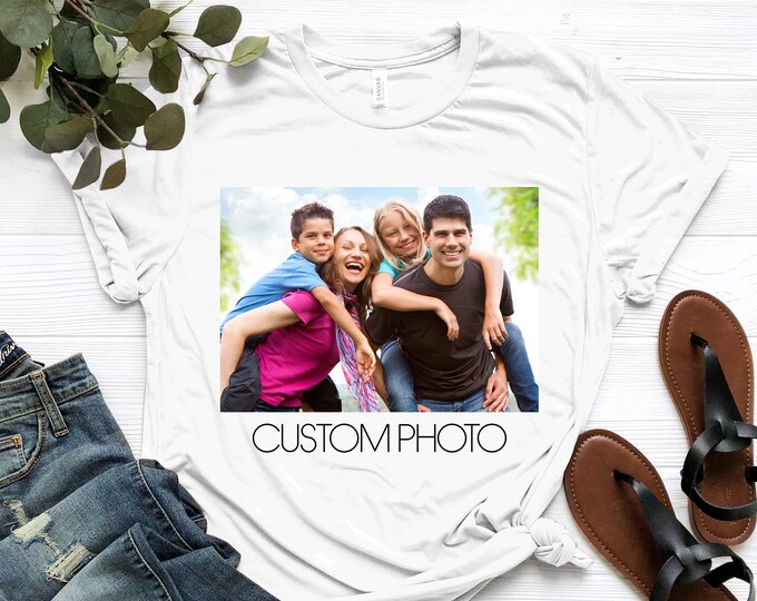 Cool Custom Club Shirt, Personalized Club Shirt, Cool Moms Club Shirt ...