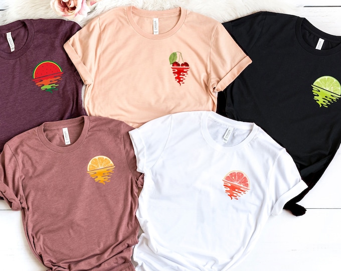 Cool Custom Club Shirt, Personalized Club Shirt, Cool Moms Club Shirt ...