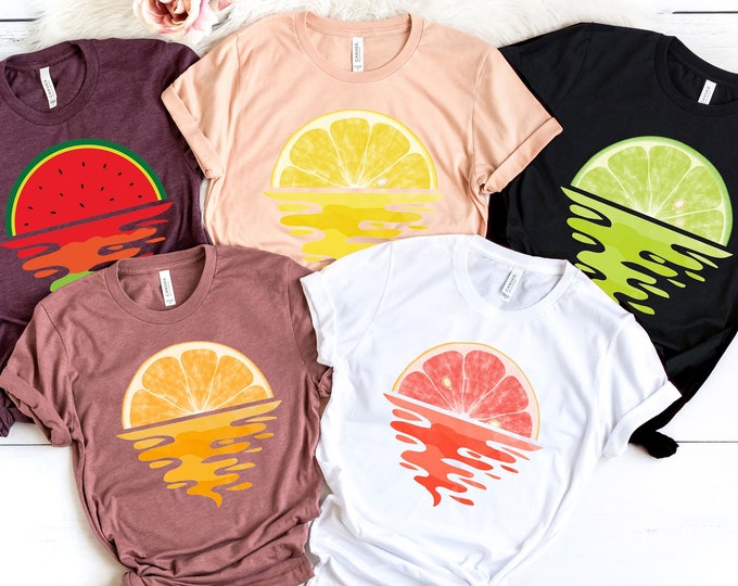 Cool Custom Club Shirt, Personalized Club Shirt, Cool Moms Club Shirt ...