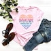 Daycare Worker Shirt Daycare Teacher T-shirt Childcare - Etsy