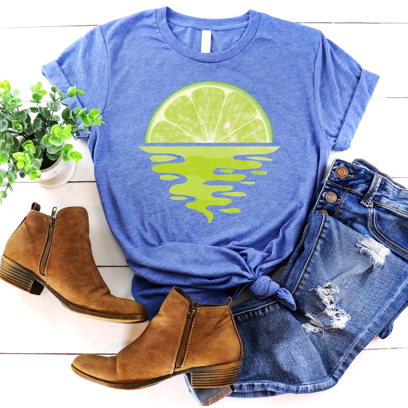 Custom Fruit Shirt – Fruit Foodie T-shirt – Fruit Sunshine Tee – Summer ...