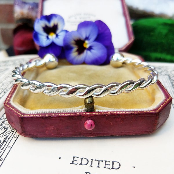 Celtic Torque - Etsy