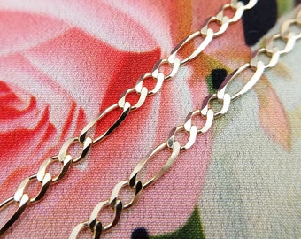 Gold Chain Women 16 Inch - Etsy