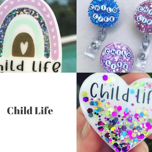 Prep Support Play Repeat Child Life Specialist Shirt Child - Etsy