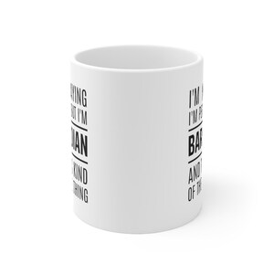 Barbados Gift Ideas, Gift for Barbadian, Barbados Mug, Barbadian Gift ...