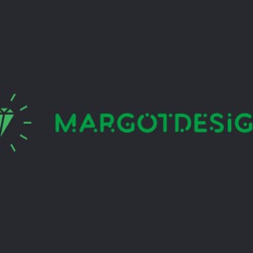 MargotstillerDesign - Etsy