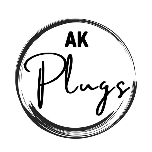 AKplugStore - Etsy