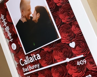 Custom Shadow Box | Etsy