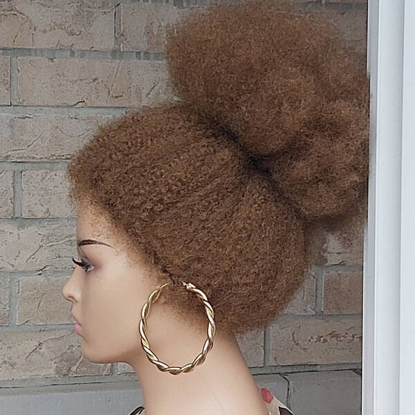Updo - Etsy
