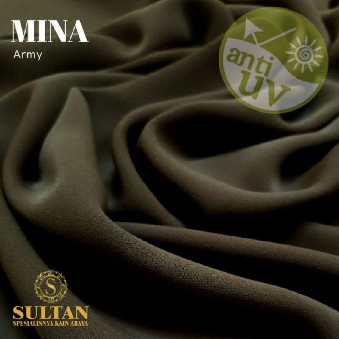 Part 2 MINA Anti UV Fabric Color Catalog for MEDINA French - Etsy