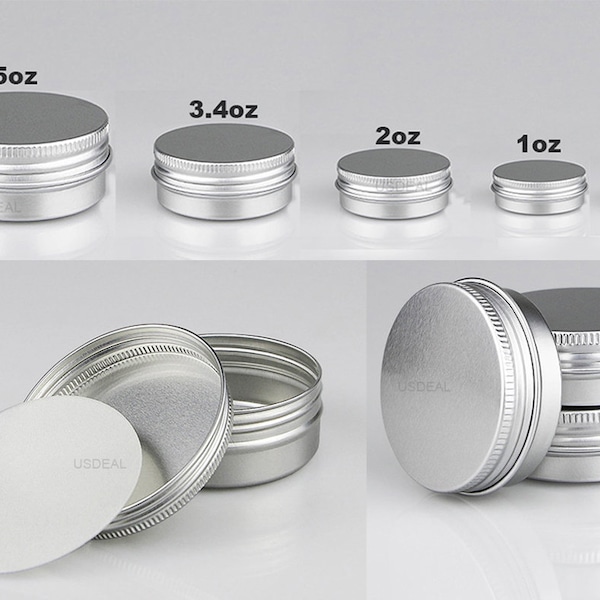 Vintage Lip Container - Etsy