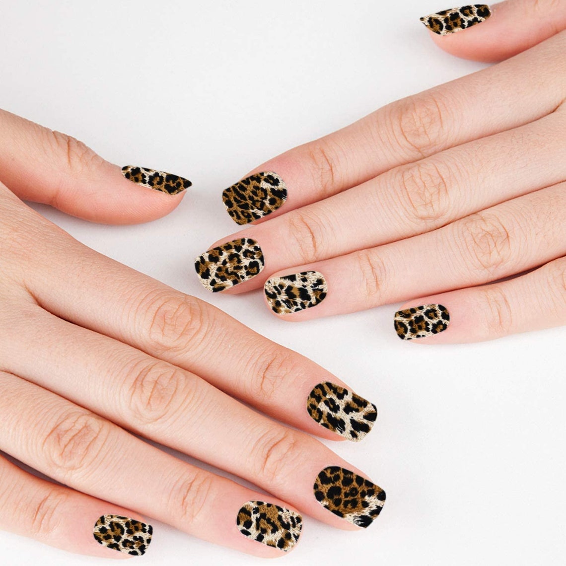 20 Sheets Decal Paper INKJET CLEAR Premium Water Transfer - Etsy